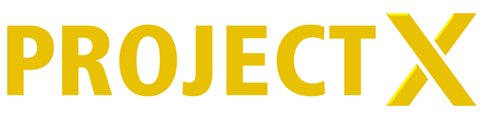 Robert Shemin – Real Estate Investment Expert